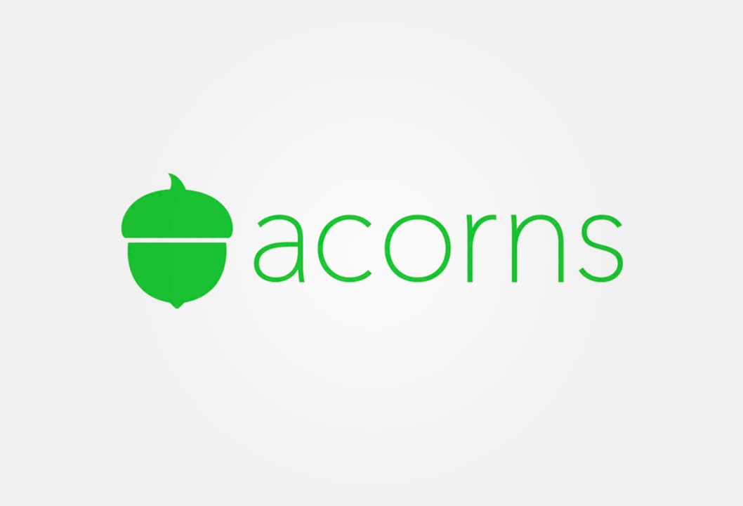 Applying Acorns' Playbook: Digital Marketing Strategies for Fintech ...